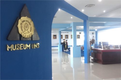 UNS Library – physicsedu