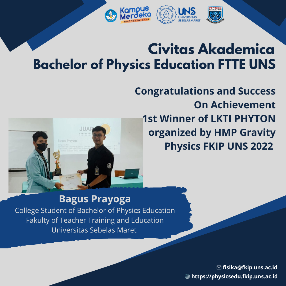 Student Activities Gallery – physicsedu